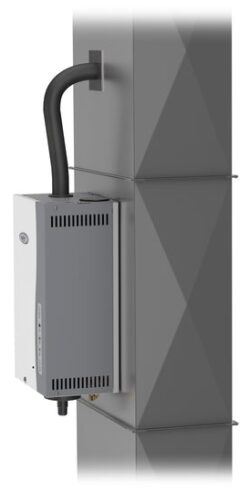 Indoor Humidity Levels & Changing Winter Temperatures | Blog