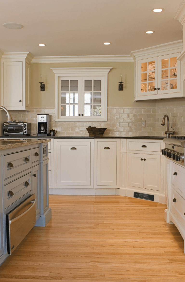 What Is A Hot Water Fan Convector and How Does It Work? | Blog