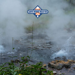 What Is A Hot Water Fan Convector and How Does It Work? | Blog