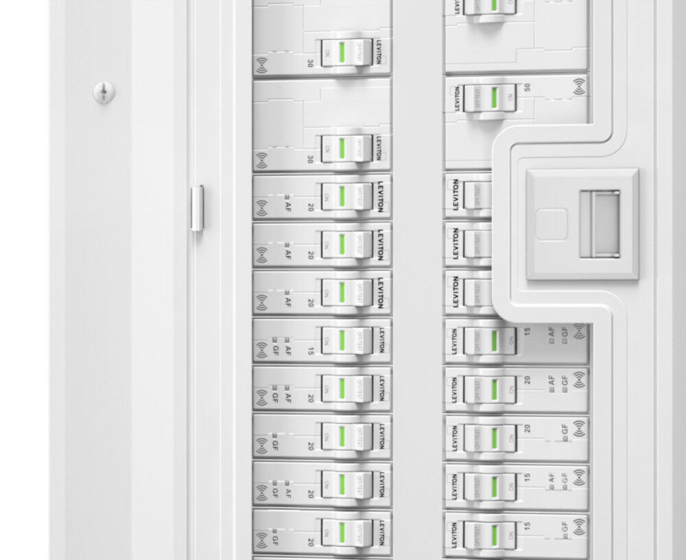 Wi-Fi Enabled Smart Controls in Our Product Line | Save Home Heat