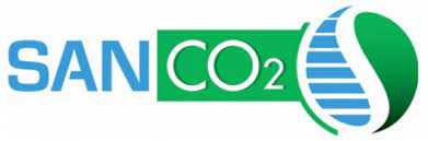 Our Heat Pump Water Heater Line Is Expanding! | Save Home Heat