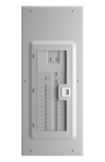 Introducing Leviton ‘Smart’ Electrical Panels | Save Home Heat