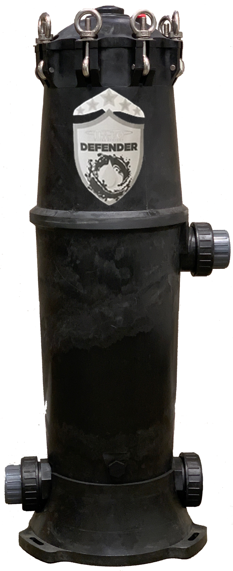 Our Recommended PFAS Chemicals Water Filters | Save Home Heat