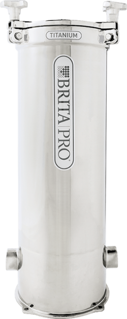 Our Recommended PFAS Chemicals Water Filters | Save Home Heat